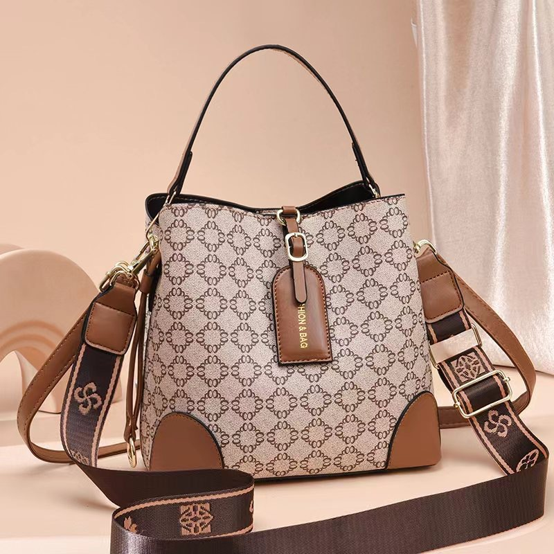 Products - Zcj9036-flower